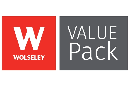 Wolseley offers and promotions for trade professionals.